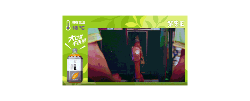 パフォーマンス上位の広告クリエイティブとは