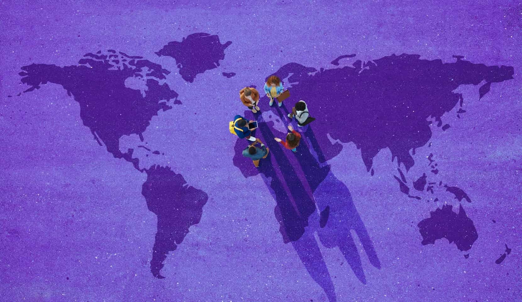 Boundless株式会社（バウンドレス）